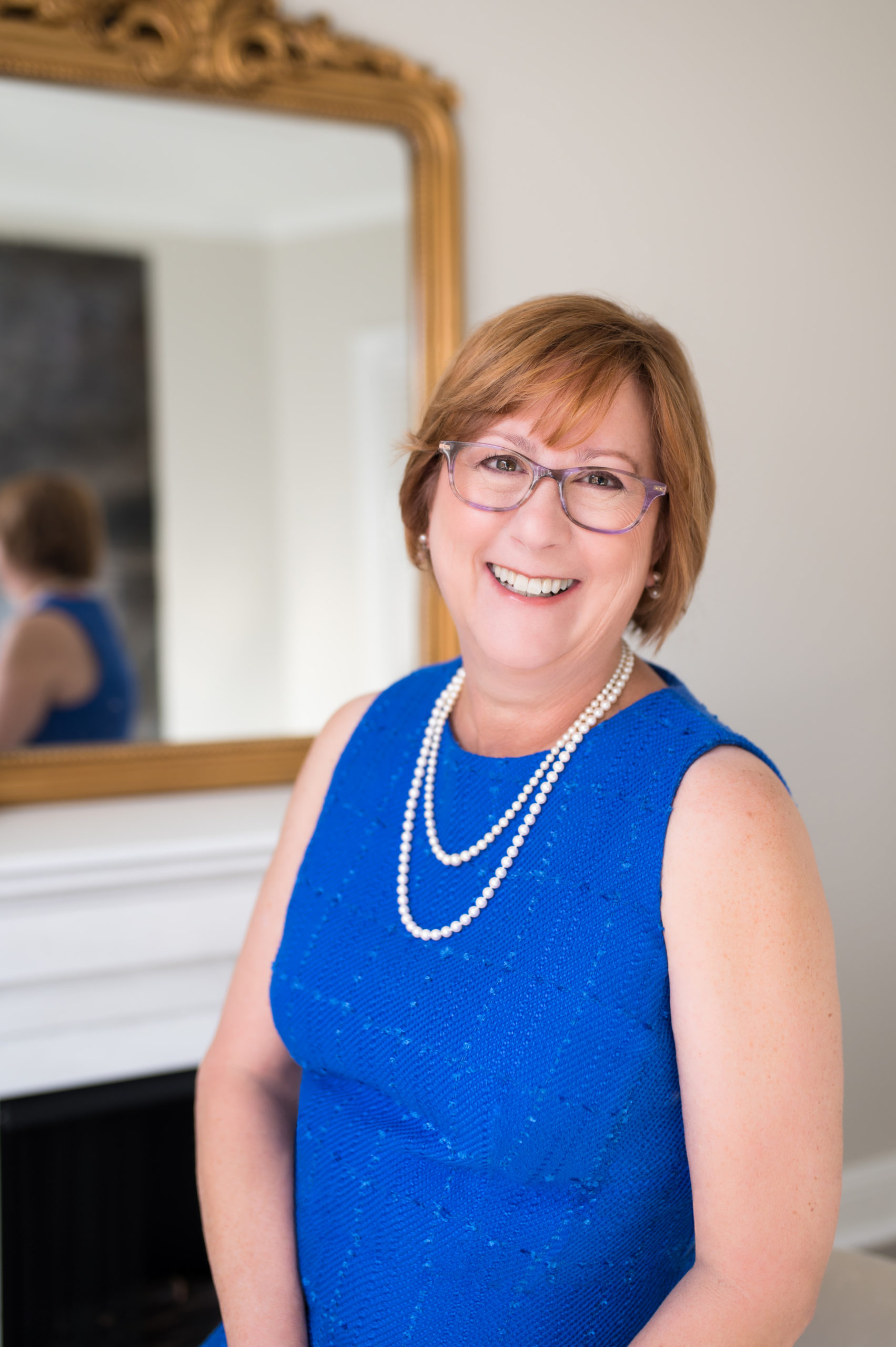Lifestyle Headshot + Branding Photos | Alpharetta Georgia Photography ...